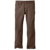 Outdoor Research Stronghold Twill 32 inch Pants - Men's-Earth-34 Waist ...