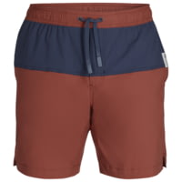 Outdoor Research Zendo Multi Shorts - Men's | Free Shipping over $49!
