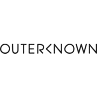 Outerknown: Sustainable Apparel for Men and Women