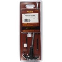 Outers Aluminum Cleaning Rods | 4 Star Rating Free Shipping over $49!