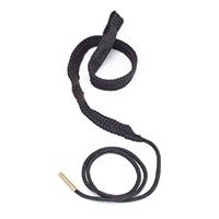 Outers Barrel Badger Bore Cleaner | Free Shipping over $49!