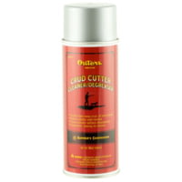 Outers Crud Cutter Aerosol | 37% Off Free Shipping over $49!