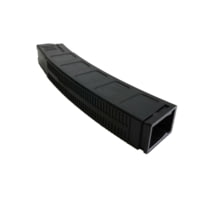 Overwatch Precision O Mag Body For MP5 Variants | Free Shipping over $49!