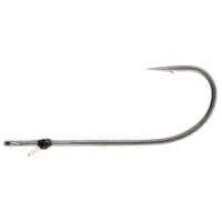 Owner Hooks Cover Shot Hook | Free Shipping over $49!