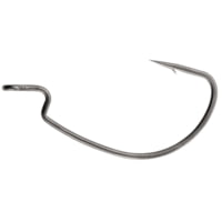 Owner Hooks Haymaker | Free Shipping over $49!