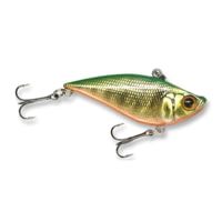 Owner Hooks Mira Vibe 60 | Up to 46% Off Free Shipping over $49!