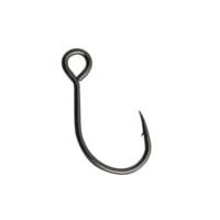 Owner Hooks Single Replacement Hook X Pro Pack | Free Shipping over $49!