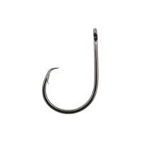Owner Hooks SSW In-Line Circle Hook 36526 | Up to 32% Off Free Shipping ...