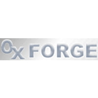 Ox Forge Dealer: Products for Sale FREE S&H Most Orders $49+