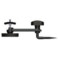 Ozonics Tree/Blind Mount | Free Shipping over $49!