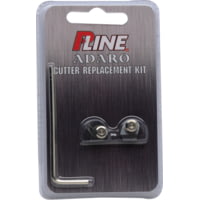 P-Line CRK Adaro Cutter Replacement Tools Kit | Free Shipping over $49!