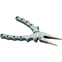 P-Line Adaro Jr Split-Ring Plier | Free Shipping over $49!