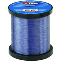 P-Line Original Mono Line - Service Spool | Free Shipping over $49!