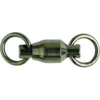 P-Line Swivel B.B W/Solid Ring | Free Shipping over $49!