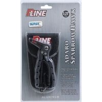 P-Line Adaro Sparrowhawk Pliers | Free Shipping over $49!