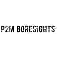 P2M Dealer: Products for Sale Up to 28% Off FREE S&H Most Orders $49+