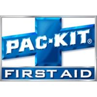 Pac-Kit Dealer: 19 Products for Sale Up to 11% Off FREE S&H Most Orders ...