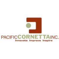 Pacific Cornetta Dealer: Products for Sale FREE S&H Most Orders $49+