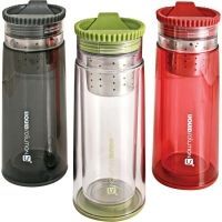 Pacific Cornetta Majes Tea Brewing Tumbler | Free Shipping over $49!