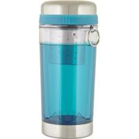 Pacific Cornetta Liquid Solution Coffee & Tea Brewing | Free Shipping ...