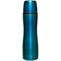 Pacific Cornetta Vacuum Bottles | Free Shipping over $49!