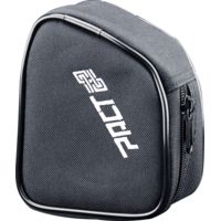 PACT Club Timer III Case | 40% Off 5 Star Rating Free Shipping over $49!