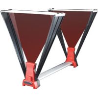 PACT M7 IR SkyScreen System | w/ Free Shipping and Handling