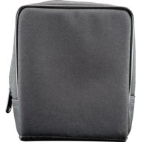 PACT MKIV XP Case | Free Shipping over $49!