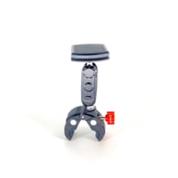 Painted Arrow Mag Pro Micro Arm Camera Mount | w/ Free Shipping and ...