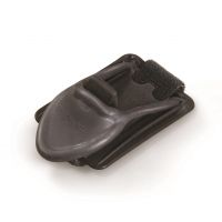 Copper Basin Quickclip-Rifle Or Shotgun Retention Support System | Free ...