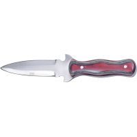 Pakistan Boot Multi-Wood Knife | Free Shipping over $49!