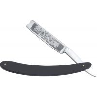 Pakistan Famous Razor Collectible Series | 38% Off Free Shipping over $49!
