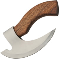 Pakistan Viking Broad Axe | Free Shipping over $49!