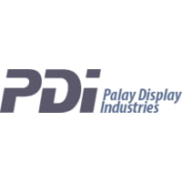 Palay Display Dealer: Products for Sale Up to 36% Off FREE S&H Most ...