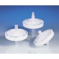 Pall Acro 50 Vent Filters, Pall Life Sciences 4251, Pack of 18 | 14% ...