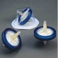 Pall Acro 50A In-Line Filter with HT Tuffryn Membrane, Pall Life ...