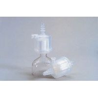 Pall AcroPak 200 Capsule Filters, Sterile, Pall Life Sciences 12941 0.8 ...