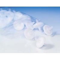 Pall AcroVent Filter Devices, Pall Life Sciences 4249 Acrovent .2UM ...