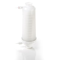 Pall Capsules Filt W/pdh4 Med Hb NP6PDH46 | $60.00 Off w/ Free Shipping ...