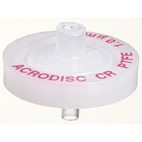 Pall Filter Syr 25MM .45PVDF PK1000 4500 Filter Syr 25MM .45PVDF PK1000 ...