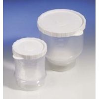 Pall MicroFunnel Plus Disposable Filter Funnels, Sterile, Pall Life ...