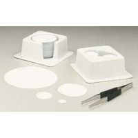 Pall Supor PES Membrane Disc Filters 47mm Pack of 100 | Up to 15% Off w ...