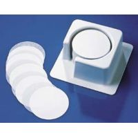 Pall TF (PTFE) Membrane Disc Filters, Pall Life Sciences 66149, Pack of ...