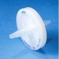 Pall Vacushield Vent Device, Pall Life Sciences 4402 Vacushield NON ...
