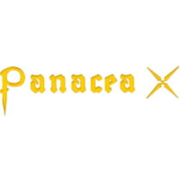 Panacea X Dealer: Products for Sale Up to 26% Off FREE S&H Most Orders $49+