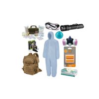 Pandemic Protection Kit | Free Shipping over $49!
