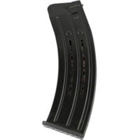 Panzer Arms AR-12/BP12 12ga 10 Round Shotgun Magazine | $3.40 Off Free ...