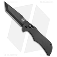 Paragon Apex 3.875in Automatic Folding Knife