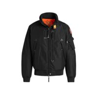 Parajumpers Fire Insulated Urban Jacket - Men's | Free Shipping over $49!