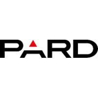 PARD Optics for Sale Up to 59% Off